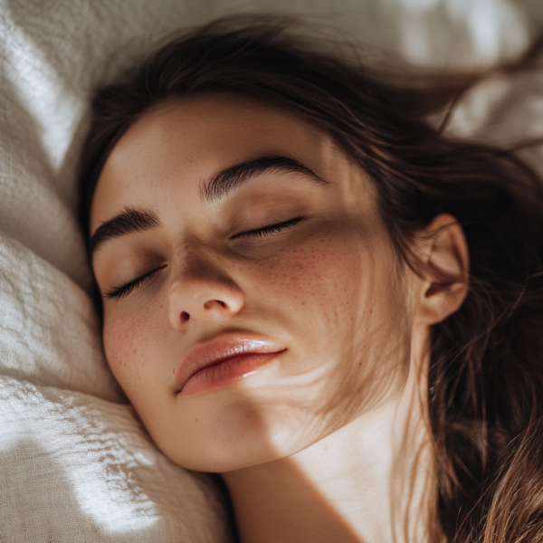 What is a Vajacial and Why Should You Try It? - Happy Valley Healthy Beauty